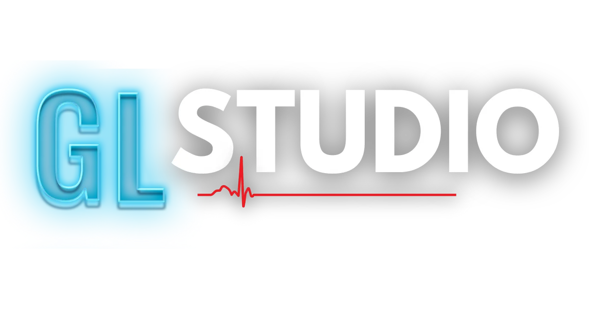 GL Studio Bekasi